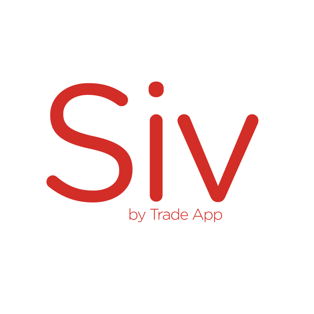 SIV - Tradeup Group