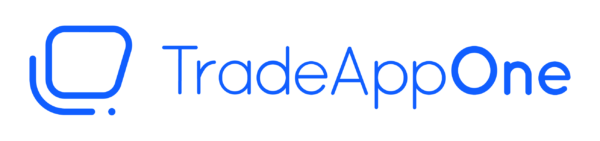 TradeApp One - Tradeup Group