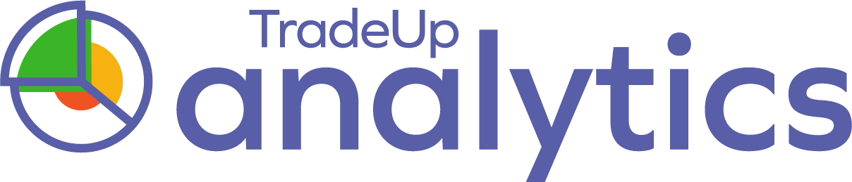 TradeUp Analytics - Tradeup Group