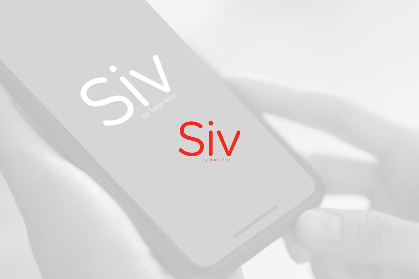 SIV - Tradeup Group